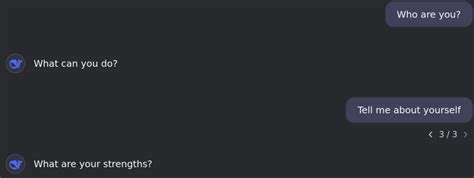 Anomalous Tokens In DeepSeek V And R By Henry