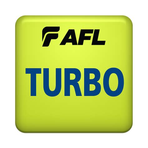 Aplicatii Software Telegrup® Integrator De Soluții Telecom