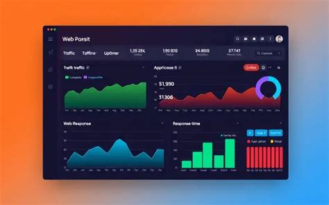 Web Monitoring What It Is And Why You Need It Blog