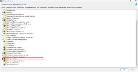 This Secret Windows App Lets You Open Anything Without Risk