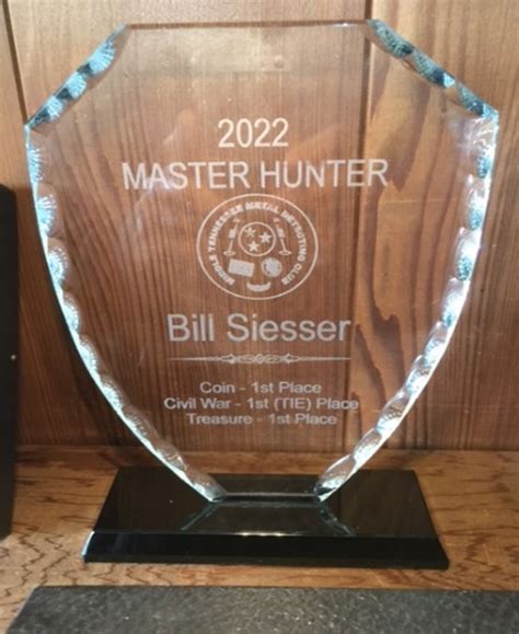 Metal Detecting Resources Middle Tennessee Metal Detecting Club