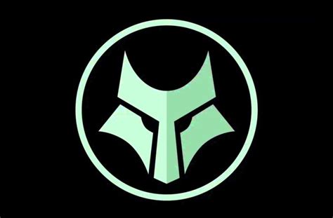 Hp Wolf Security For Business Review Itdaily