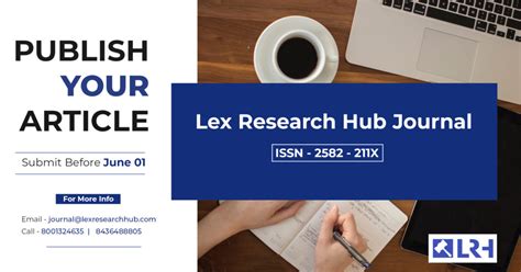 What Is The Minimum Age To Give Consent For Sex Under Indian Laws Legal