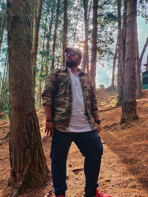 my journey so far medium