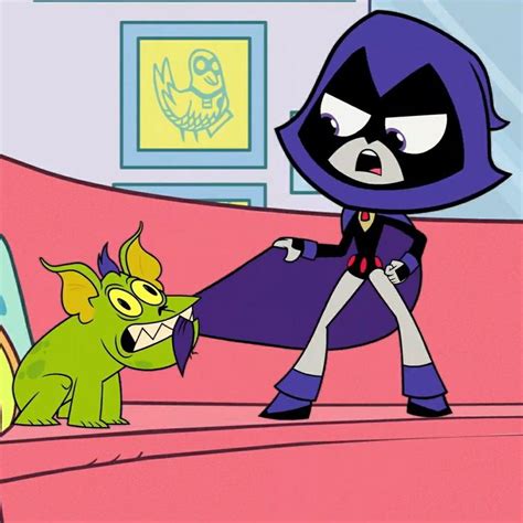 Devon White Adlı Kullanıcının Raven💜 Panosundaki Pin