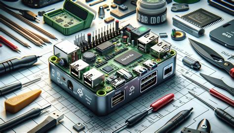 Hackbat новое устройство для поиска уязвимостей мечта белого хакера