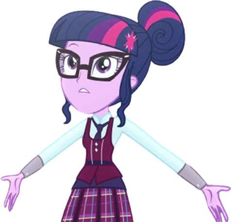 3185886 Safe Derpibooru Import Editorhomersimpson1983 Sci Twi