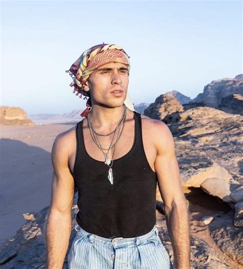 Zade Abdullah 10 10 R Trueratecelebrities