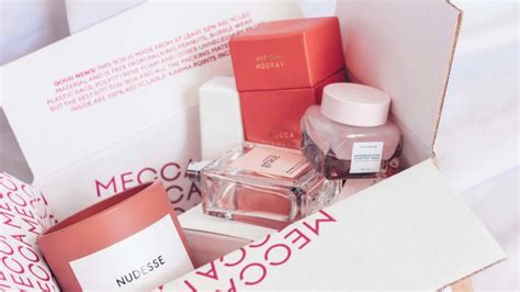 Classification Labelling Packaging Chemicals Clp