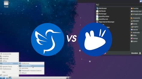 Lubuntu Vs Xubuntu Which Is The Better Ubuntu Based Platform SUDOBITS Blog