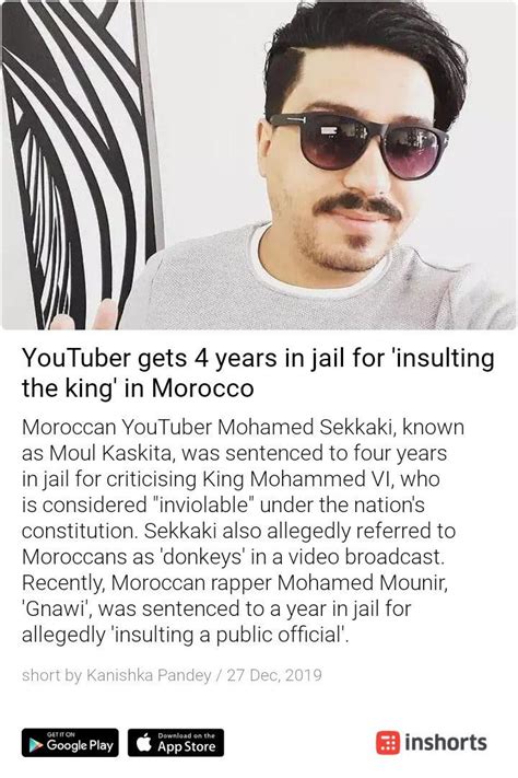 Mohit Mane Posted On Linkedin