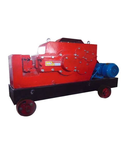 Hydraulic Cutting Machine Price Buy Hydraulic Cutting Machine Price