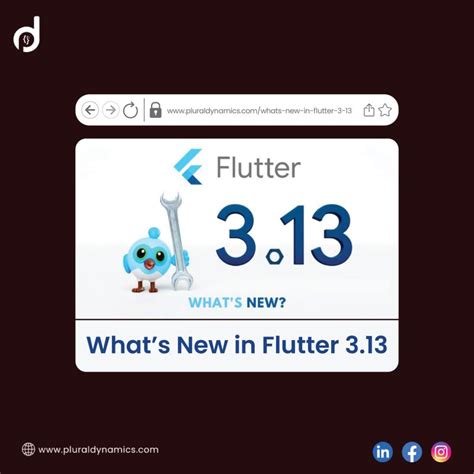 Plural Dynamics On Linkedin Pluraldynamics Codecrafting