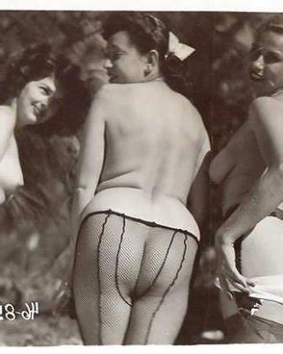 Vintage Booty Porn Pictures XXX Photos Sex Images PICTOA