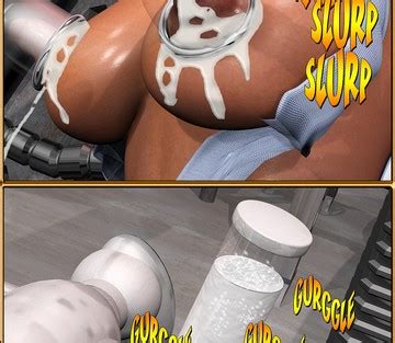 Web Of The Spider Horde Muses Sex And Porn Comics