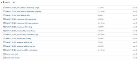 How To Download ChatGPT App On Windows Methods