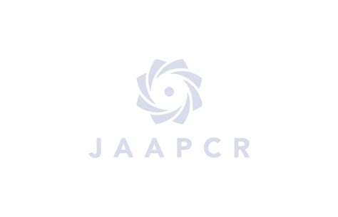 Jaapcr Environment Wide Reprogramming Of Total Rna Abundance And