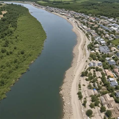 Advances In Flood Modelling For Improved Simulation Of Fluvial Pluvial And Coastal Flooding