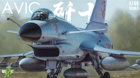 Original Drawn By Jeffholy Danbooru