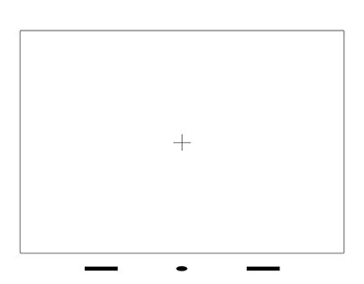 Line Test Traditional Animation Projects Photos Videos Logos Illustrations And Branding