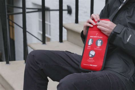 10 Pros And Cons Of Standardized Testing In Education Future Education Magazine