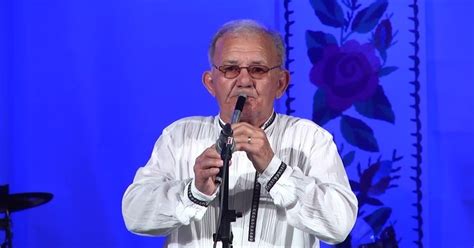 Флейта и гармошка Пикабу