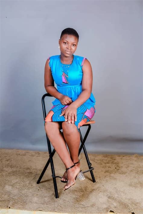 Pin By Joyce On Emefa