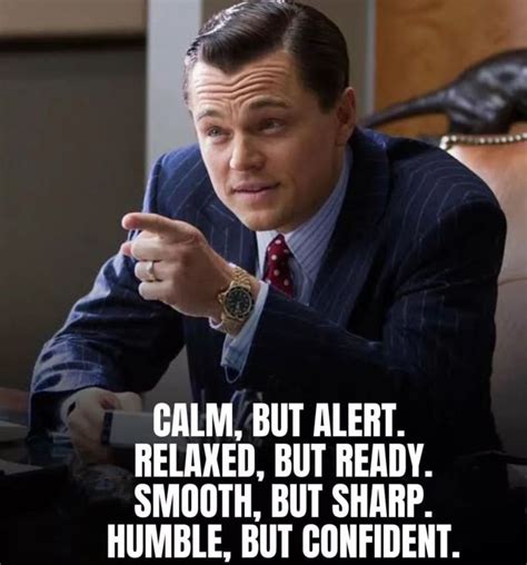 Ajay Prasad On Linkedin Lesson Of The Day