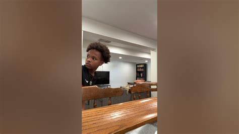 perfect loop funny loop satisfyingloop endlessloop perfectloop comedy memes freecomedy