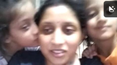 Deepika Singh On Linkedin Publicspeaking