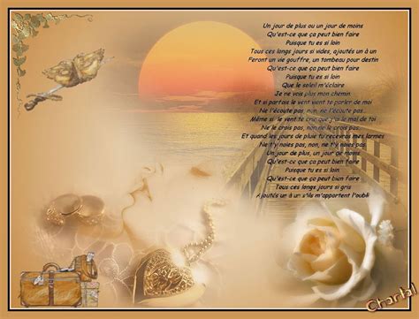 Image Poeme