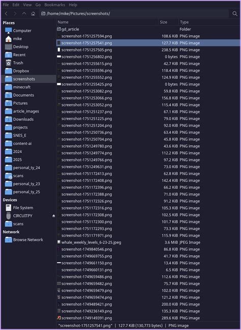 Using Llms To Generate Terraform Code 2025 Update