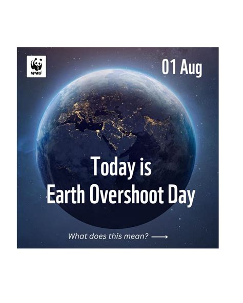 informica solutions on linkedin earth socialmedia linkedin careergrowth