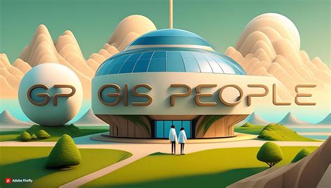 The Role Of Qualifications And Experience In Gis Data Maintenance