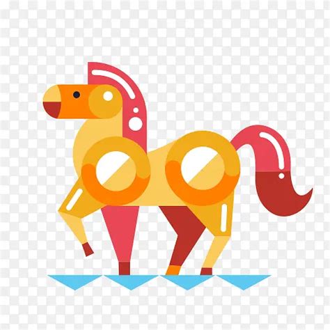 马表演PNG图片素材下载 图片编号ydoljvok 免抠素材网