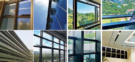 Kinlong Gti Mechatronic Window Control System Wfm Media Kinlong Gti Mechatronic Window Control System Wfm Media