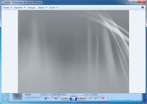 Create A Windows Pe 30 Or 31 Image Page 2 Windows Tutorials