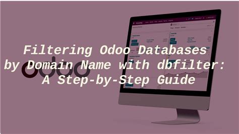 modul inventory create warehouse and routes odoo 16 by ahmad rifaldi