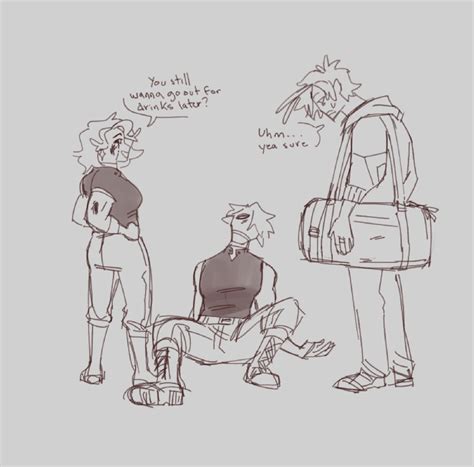 Patch Some On Tumblr