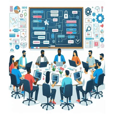 Gayatri Mishra On Linkedin Seleniumjava Automationframework