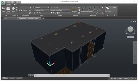 Dwg Trueview 2022 Download Dwg Trueview 2022 Download
