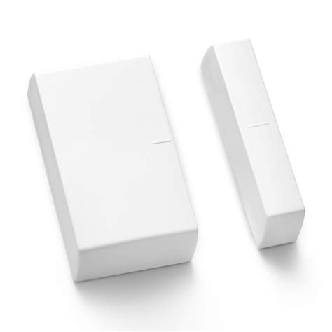 Window Contact Z Wave Coqon