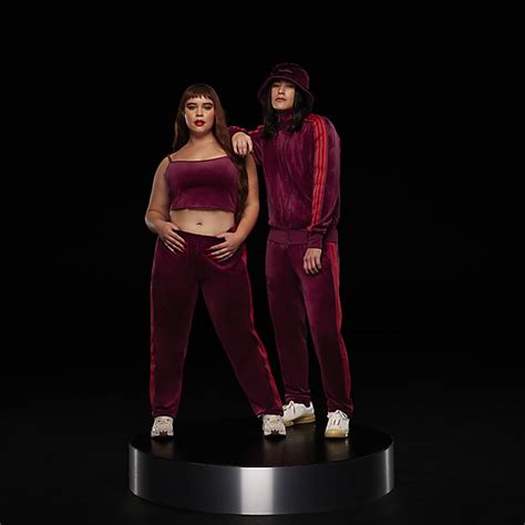 발렌타인 데이를 위한 달달한 빨간 맛