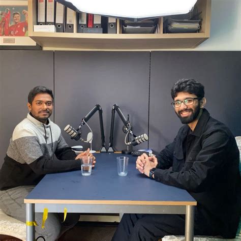 uk london politics podcast mohammed shehzad islam