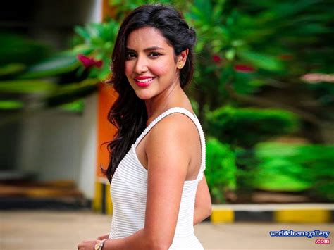 Priya Anand Hot Stills