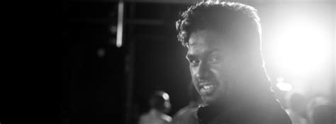 Thameem Ansari Photos Videos Birthday Latest News Height In Feet
