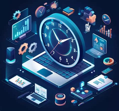 Membuat Restore Point System Restore Otomatis Terjadwal