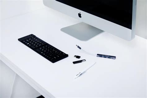 Vip 스페셜 키트 웰컴키트 기업 브랜드 굿즈 소량 제작 빠른 제작 비더굿즈