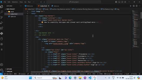 Sakshi Bhardwaj On Linkedin Webdevelopment Frontend Html Css
