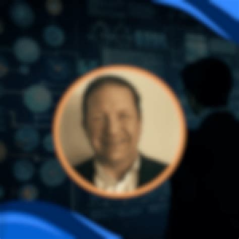 Best Machine Learning Courses And Certificates 2025 Coursera Learn Online